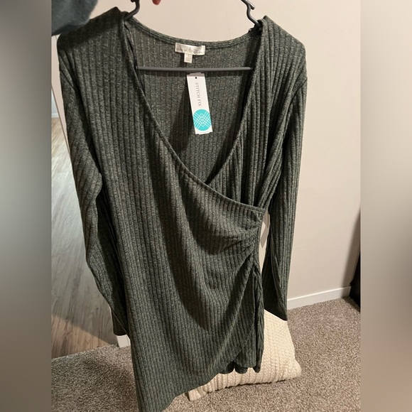 nine britton | Dresses | Nine Britton Dress | Poshmark